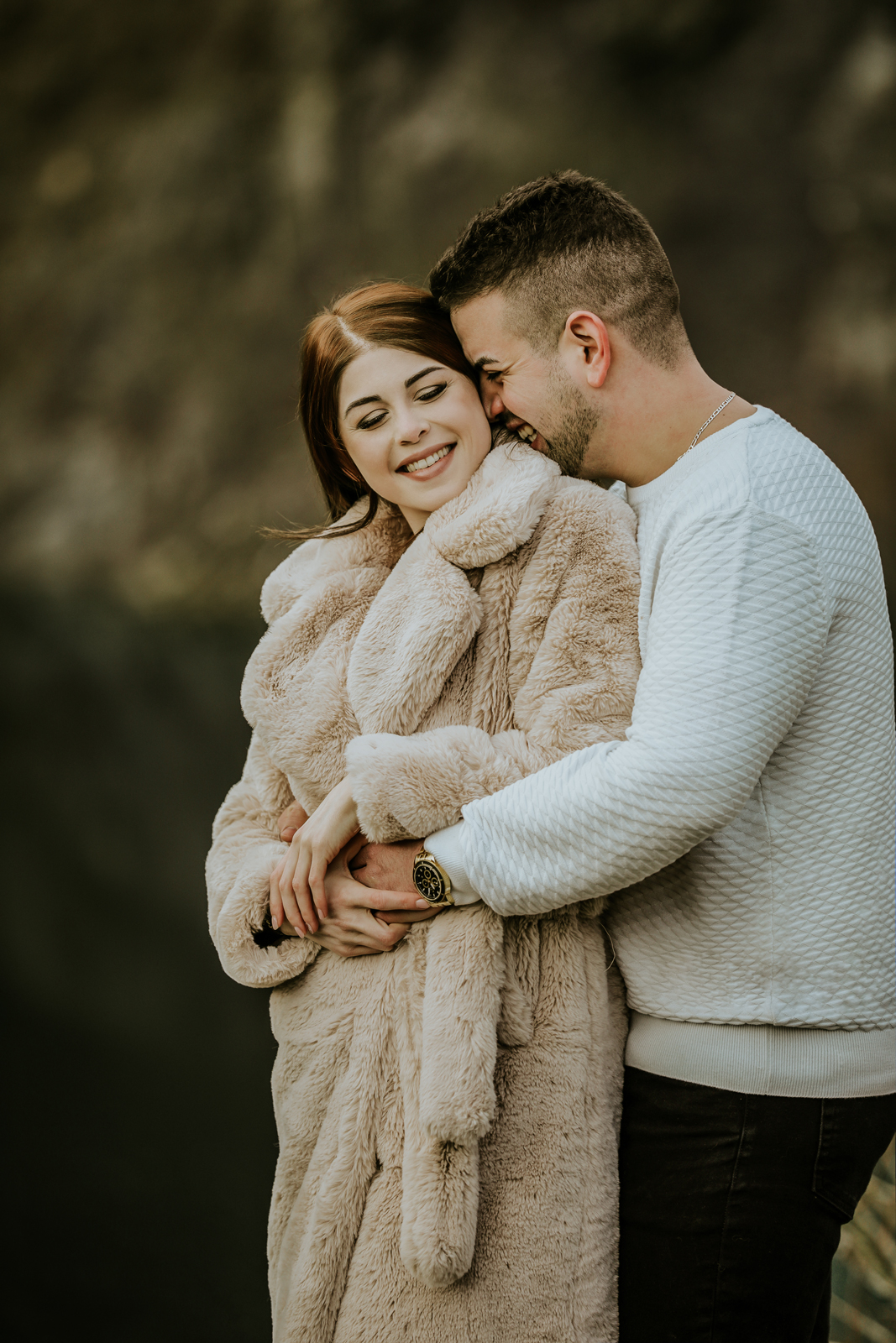 über uns – Persica Studio